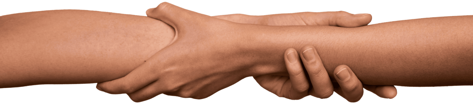 Nagradna Igra - Samba kafa